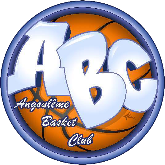 ABC Angoulême Basket Club-site officiel-16